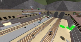 HD R2DA Footage | R2DA Wiki | Fandom