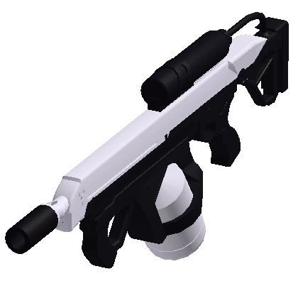 Z.E.D | R2DA Wiki | Fandom