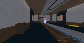 R2DA Cancelled Content | R2DA Wiki | Fandom