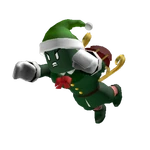 X-Mas Costumes 2020 | R2DA Wiki | Fandom