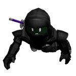 Halloween Costumes 2019 | R2DA Wiki | Fandom