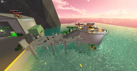 HD R2DA Footage | R2DA Wiki | Fandom