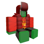 X-Mas Costumes 2019 | R2DA Wiki | Fandom