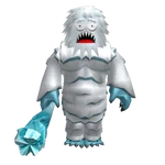 Mob Skincrate | R2DA Wiki | Fandom