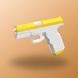 Bangun | R2DA Wiki | Fandom