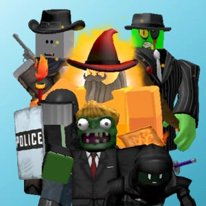 Halloween Costumes 2019 | R2DA Wiki | Fandom