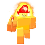 Halloween Costumes 2018 | R2DA Wiki | Fandom