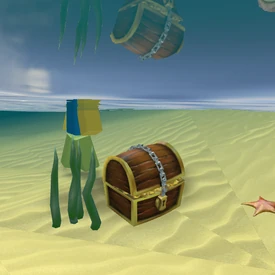 Panama Beach/Gallery | R2DA Wiki | Fandom