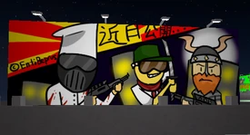 Tokyo, Japan/Gallery | R2DA Wiki | Fandom