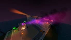 Foxriver Prison/Gallery | R2DA Wiki | Fandom