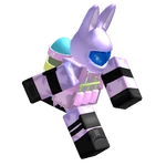 Easter Costumes | R2DA Wiki | Fandom