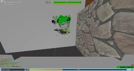 Tokyo, Japan/Gallery | R2DA Wiki | Fandom