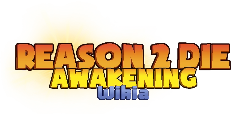 Comment Section Central | R2DA Wiki | Fandom