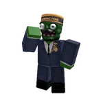 X-Mas Costumes 2020 | R2DA Wiki | Fandom