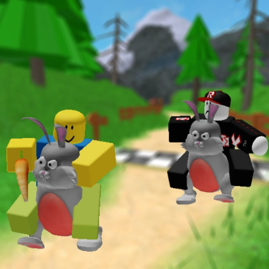 Race | R2DA Wiki | Fandom