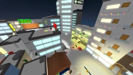 Tokyo, Japan/Gallery | R2DA Wiki | Fandom