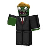 Mob Skincrate | R2DA Wiki | Fandom