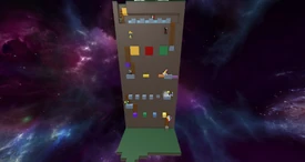 Chronos Quest/Gallery | R2DA Wiki | Fandom