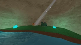 Panama Beach/Gallery | R2DA Wiki | Fandom