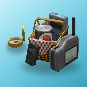 Supplies | R2DA Wiki | Fandom