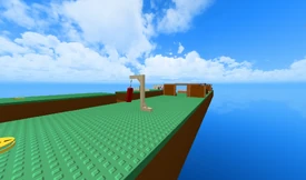 Tutorial Island 2.0/Gallery | R2DA Wiki | Fandom