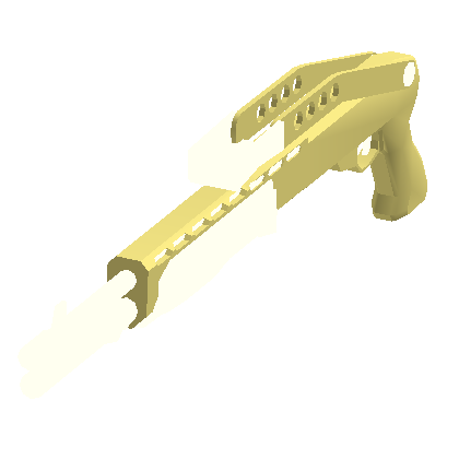 Daybreak | R2DA Wiki | Fandom