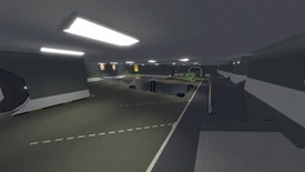 U.S.S. Zurius/Gallery | R2DA Wiki | Fandom