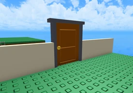 Tutorial Island/Gallery | R2DA Wiki | Fandom