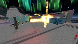 Café County/Gallery | R2DA Wiki | Fandom