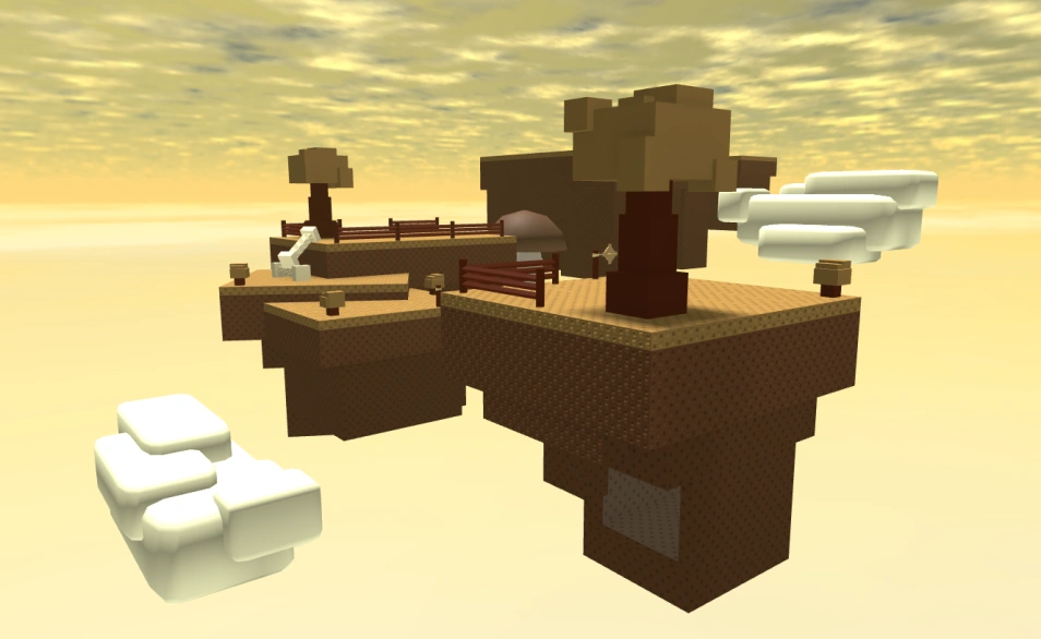 Autumn Bootcamp/Gallery | R2DA Wiki | Fandom