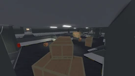 U.S.S. Zurius/Gallery | R2DA Wiki | Fandom