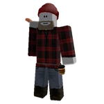 X-Mas Costumes 2020 | R2DA Wiki | Fandom