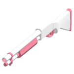 Skins | R2DA Wiki | Fandom