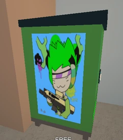 Tokyo, Japan/Gallery | R2DA Wiki | Fandom