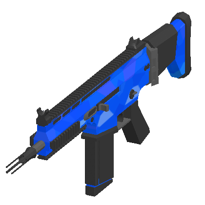 Sapphire | R2DA Wiki | Fandom