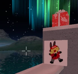 Café County/Gallery | R2DA Wiki | Fandom