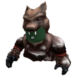 X-Mas Costumes 2019 | R2DA Wiki | Fandom