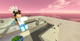 Foxriver Prison/Gallery | R2DA Wiki | Fandom