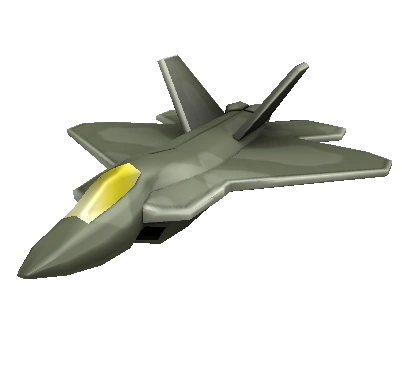 Plane (Airstrike) | R2DA Wiki | Fandom
