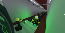 HD R2DA Footage | R2DA Wiki | Fandom