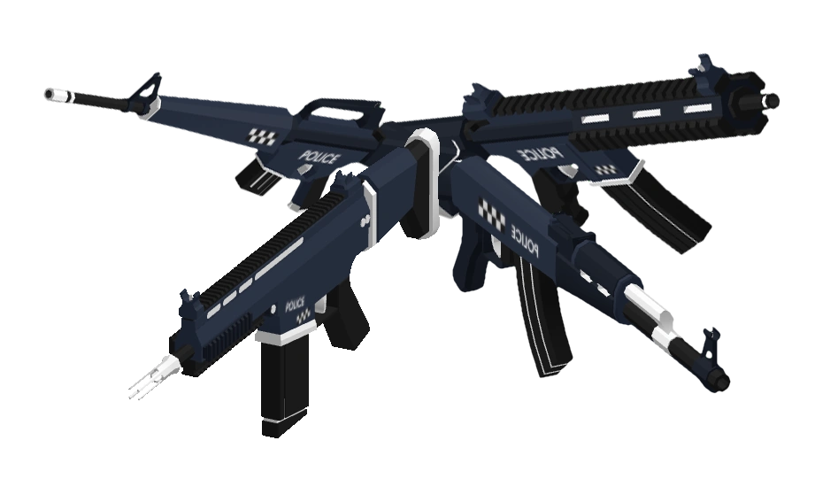 Whitehall 1212 | R2DA Wiki | Fandom