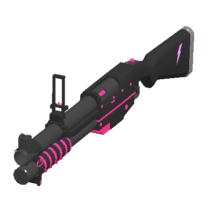 Valkyrie | R2DA Wiki | Fandom