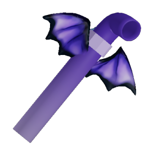 User blog:LITTLEROBBY11/more batwing skin icons | R2DA Wiki | Fandom