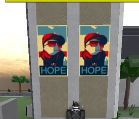 Café County/Gallery | R2DA Wiki | Fandom