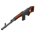 Skins | R2DA Wiki | Fandom