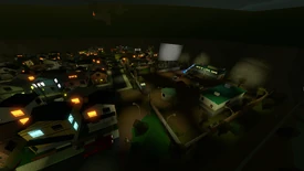 Suburbs/Gallery | R2DA Wiki | Fandom