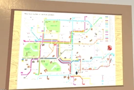 Blackfield Station/Gallery | R2DA Wiki | Fandom