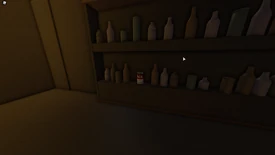 Buried Alive/Gallery | R2DA Wiki | Fandom