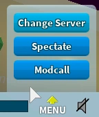 Modcall | R2DA Wiki | Fandom