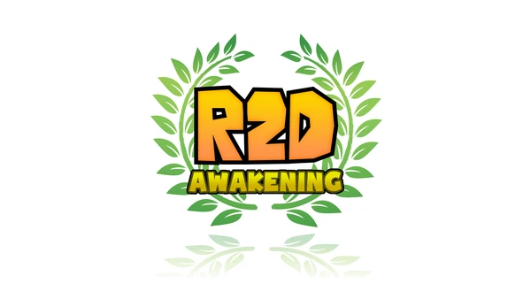 Wallpaper | R2DA Wiki | Fandom